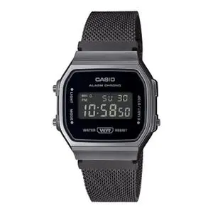 Casio Vintage Digital Watch