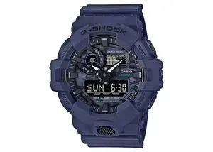 Casio G-shock Watch