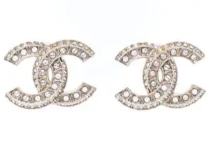 Chanel Fine Jewelry