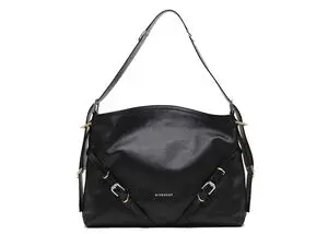 Givenchy Voyou Medium Bag