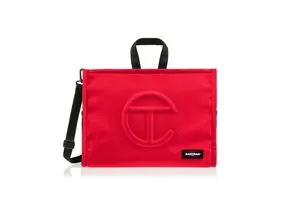 TELFAR X Eastpak Medium Shopper