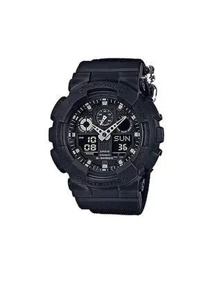 Casio G-shock Watch