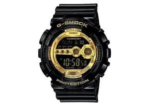 Casio G-shock Digital Watch