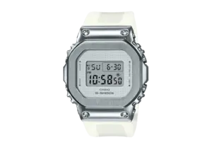 Casio G-shock Digital Watch