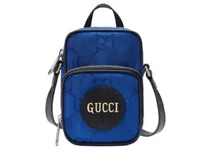 Gucci Off The Grid Mini Bag