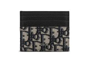 Men's Men's Dior Wallets