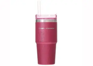 Office Wear Drinkware & Glassware