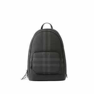 Burberry Rocco Backpack