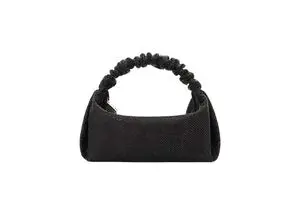 Women's Alexander Wang Scrunchie Bags