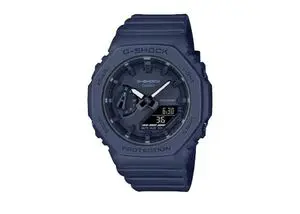 Casio G-shock Strap Watch