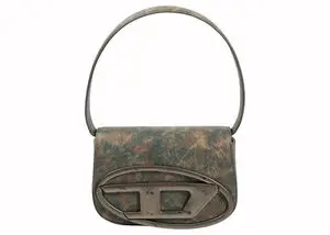 Diesel® Evening Bags For Women