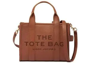Marc Jacobs Box Totes