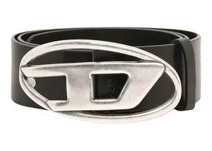 DIESEL B1dr Belt