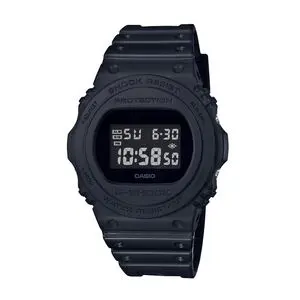 Casio G-shock Digital Watch