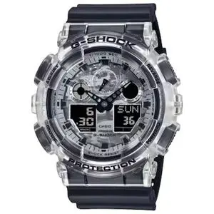 Casio G-shock Watch