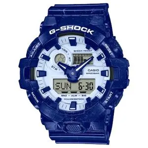 Casio G-shock Watch