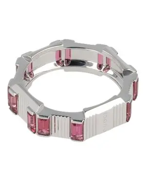 Gucci Link Love Rings For Women