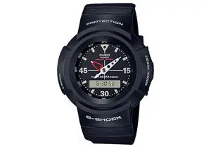 Casio G-shock Watch