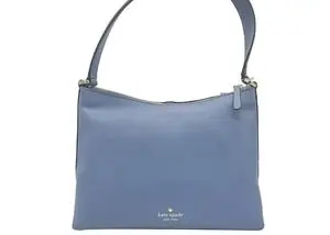 Kate Spade New York Evening Shoulder Bags