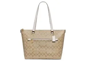 Coach Evening Totes