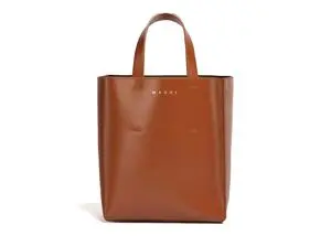 Marni Museo Mini Tote
