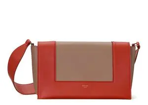 Celine Frame Medium