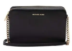 Michael Kors Large Ew Crossbody