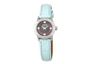 Nixon Mini B A33830200