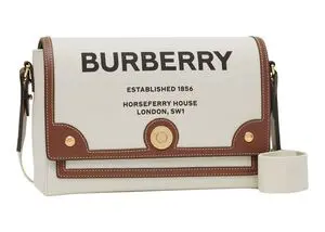 Women's Burberry Horseferry Bags