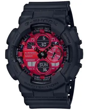 Casio G-shock Watch