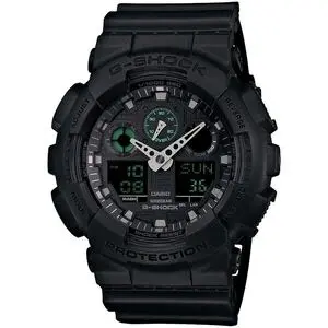 Casio G-shock Watch - Resin