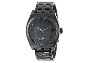 Nixon Monopoly A325115000 Bracelet Watch