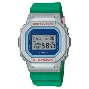 Casio Digital Watch