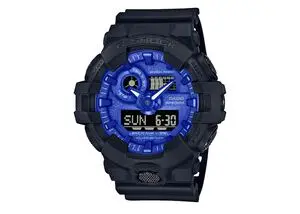 Casio G-shock Watch