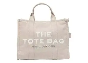 Marc Jacobs Medium Tote Bag