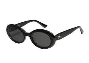 GENTLE MONSTER La Mode 01 Sunglasses
