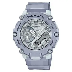 Casio G-shock Watch