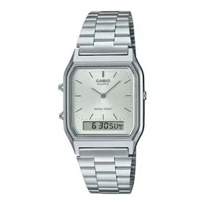Casio Vintage Watch - Resin