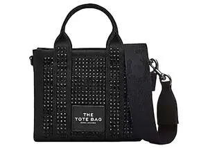 Marc Jacobs Studded Totes
