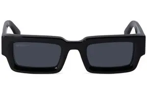 Off-White Lecce Sunglasses