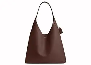 COACH Brooklyn Shoulder Bag 39