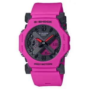 Casio G-shock Watch