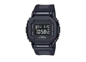 Casio G-shock Digital Watch