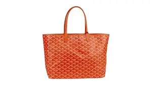 Goyard Small Totes