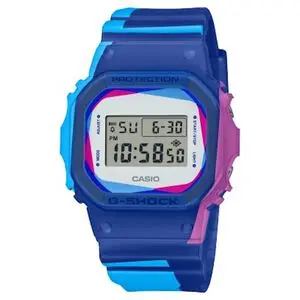 Casio Digital Watch
