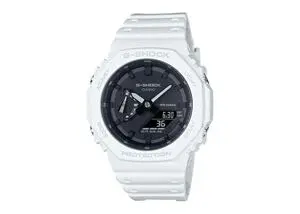 Casio G-shock Strap Watch - Resin