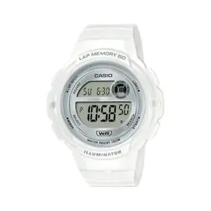 Casio Digital Watch