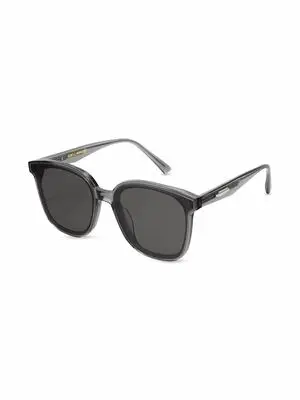GENTLE MONSTER Jackie G3 Sunglasses