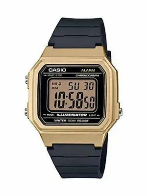 Casio Digital Watch