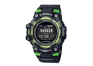 Casio Digital Watch